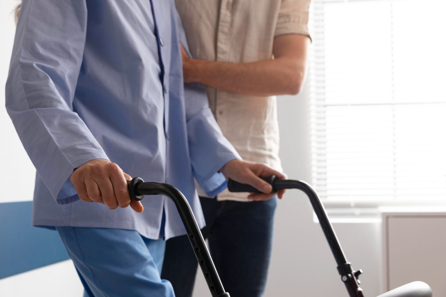 Occupational Therapy | Jasda Care